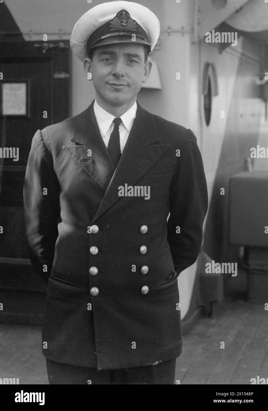 Robert galliano hi-res stock photography and images - Alamy