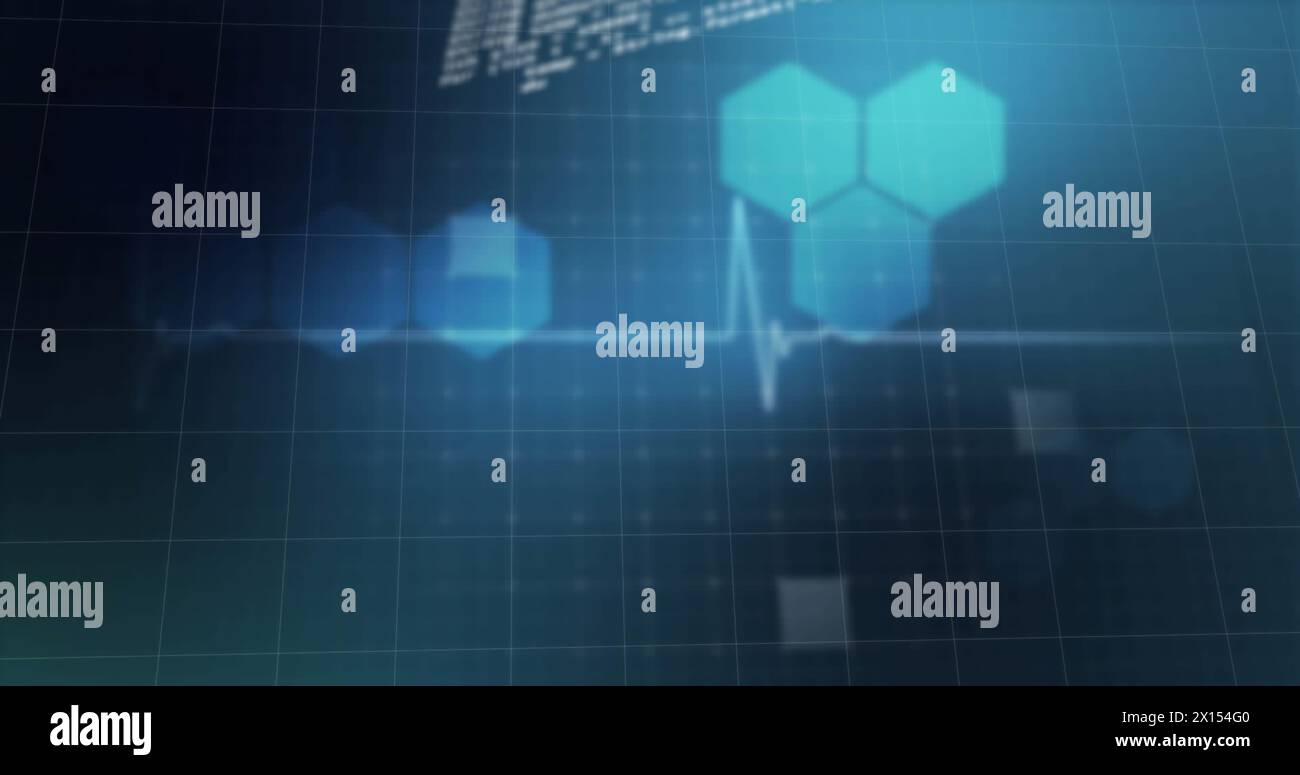 Lcdleddisplayleddigital hi-res stock photography and images - Alamy