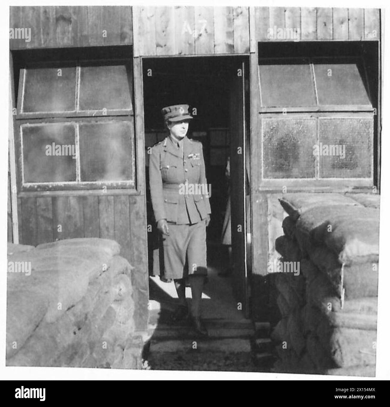 Mens quarters Cut Out Stock Images & Pictures - Alamy