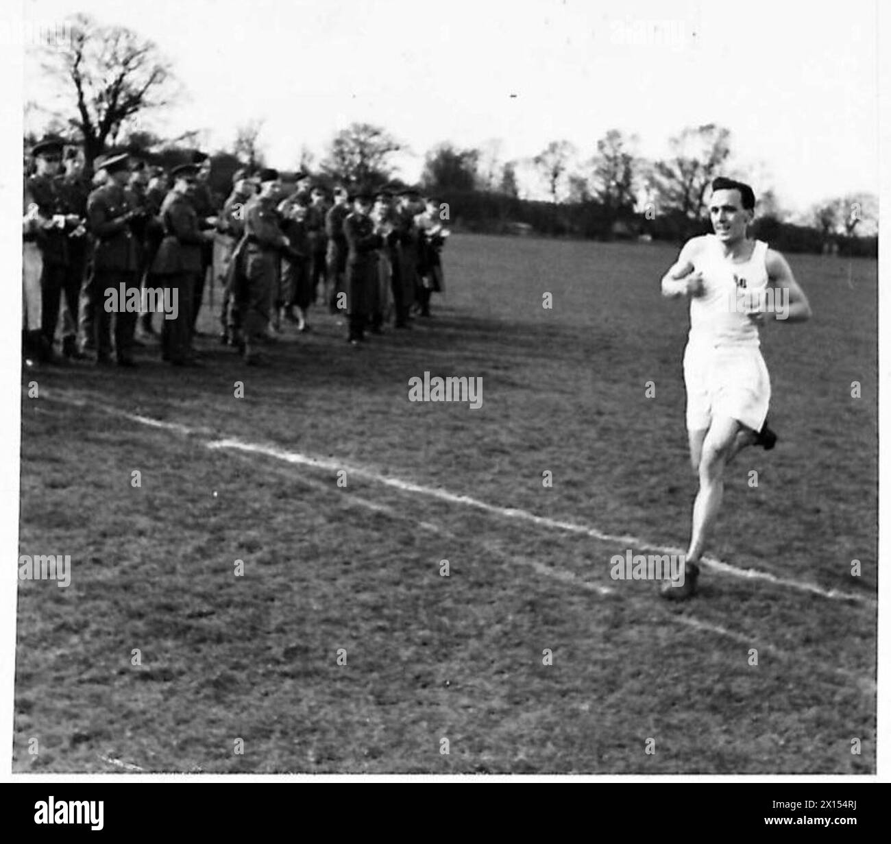 43 seconds Cut Out Stock Images & Pictures - Alamy