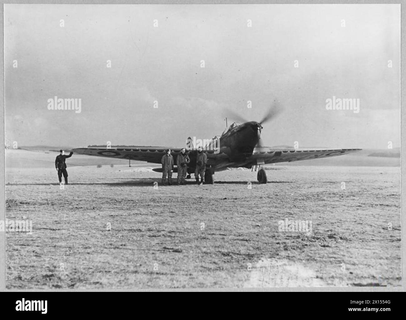 Bombing techniques hi-res stock photography and images - Alamy
