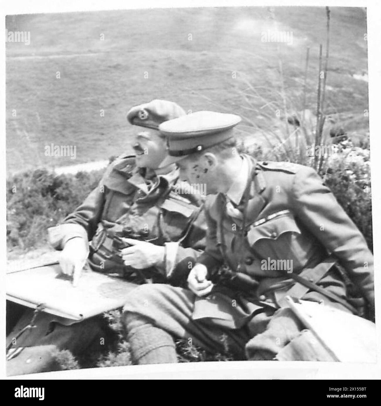 J senior Black and White Stock Photos & Images - Alamy