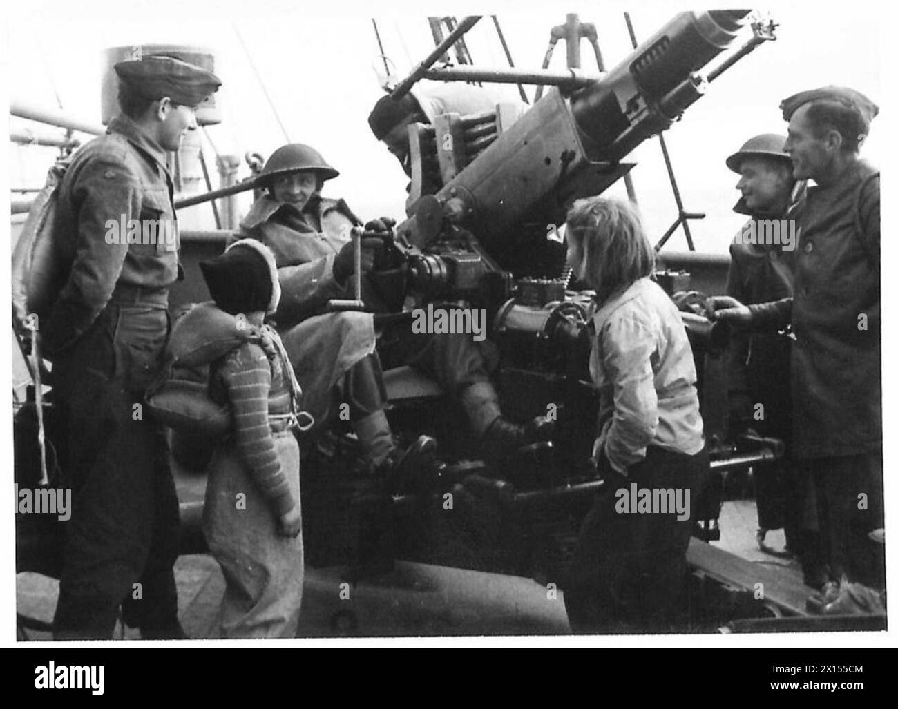 Norwegian military aircraft Black and White Stock Photos & Images - Alamy