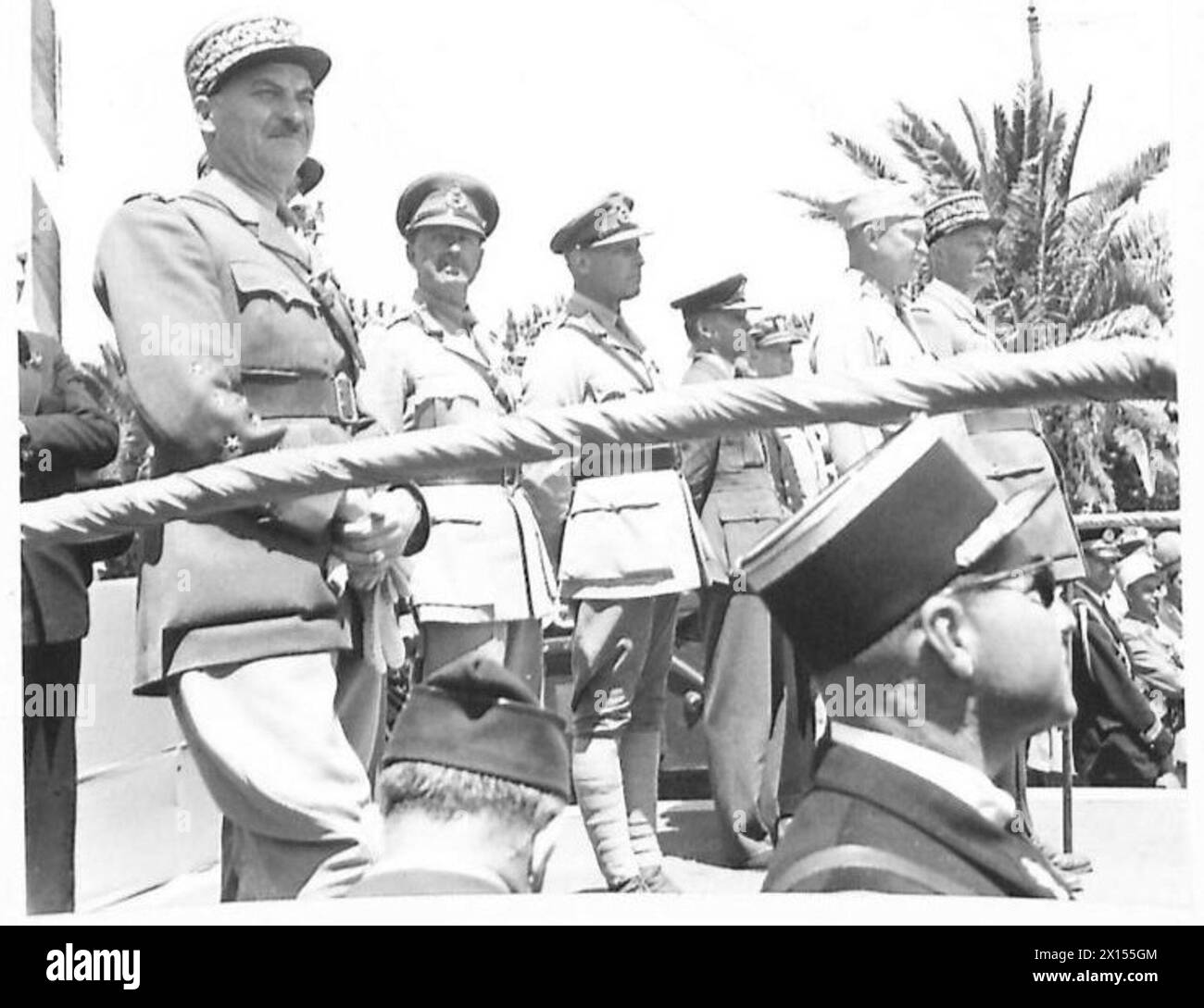 Anderson air base Black and White Stock Photos & Images - Alamy