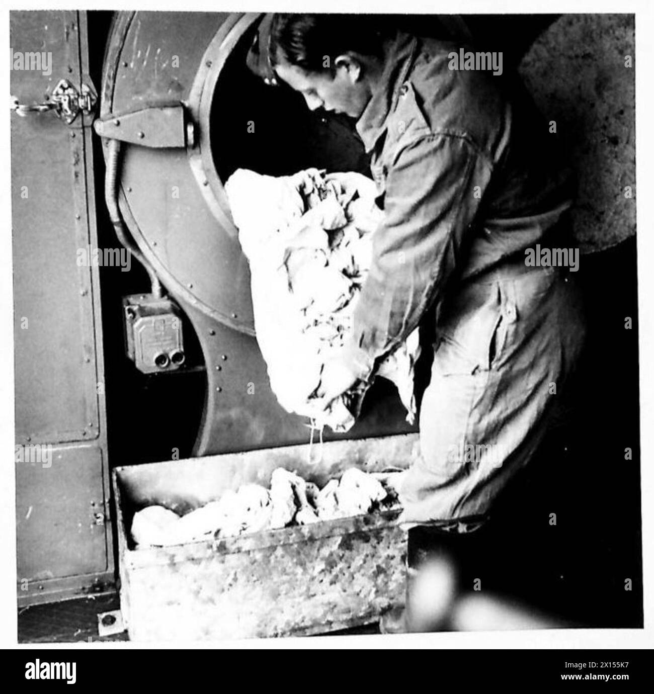 202 Black and White Stock Photos & Images - Alamy