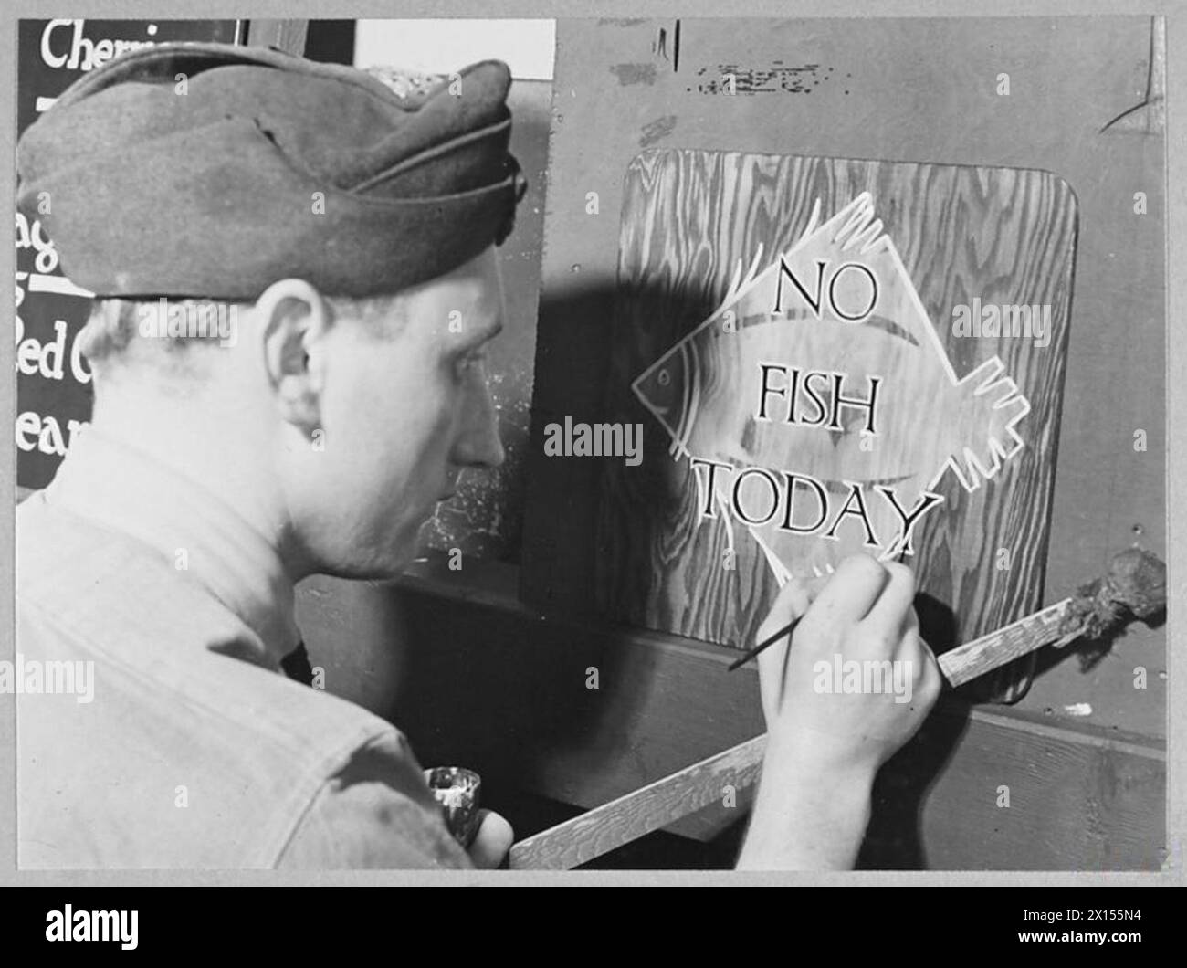 216 class hi-res stock photography and images - Alamy