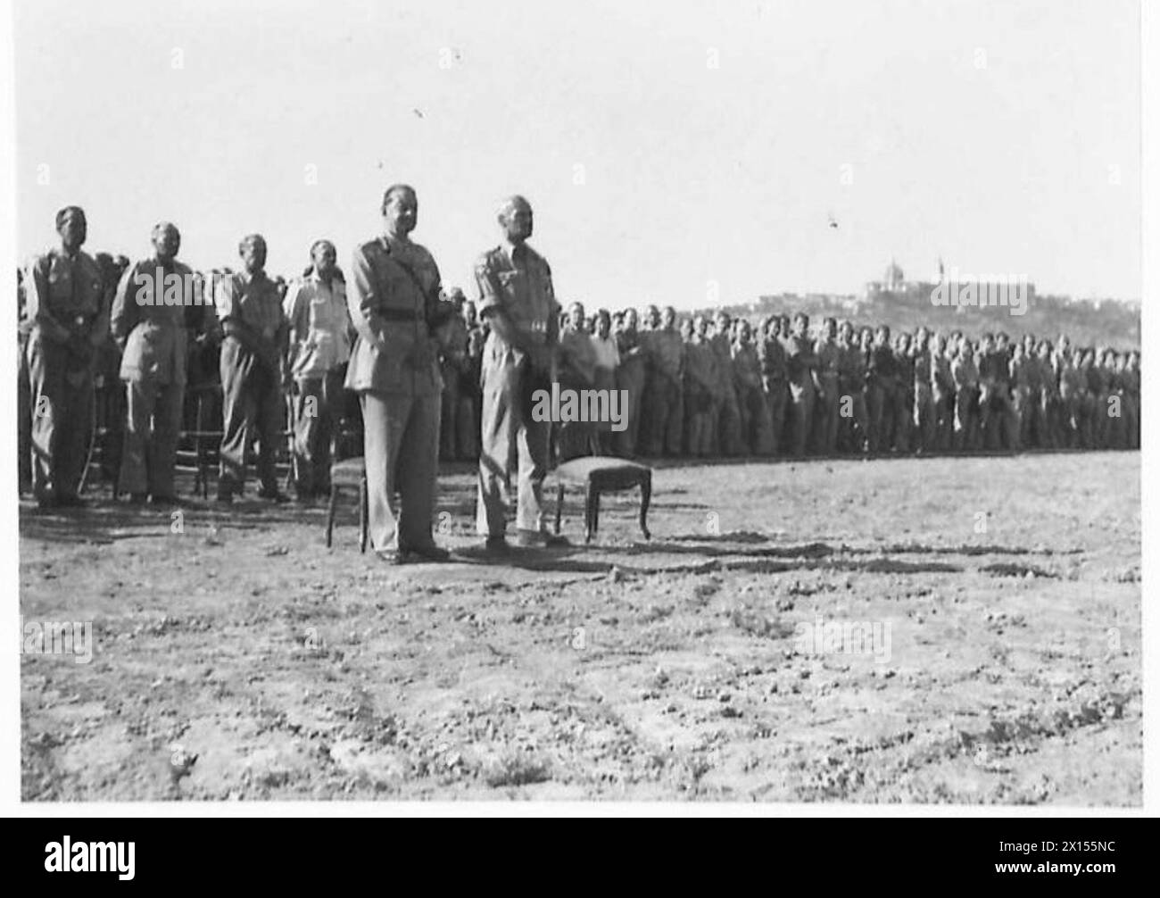 Rupert mass hi-res stock photography and images - Alamy