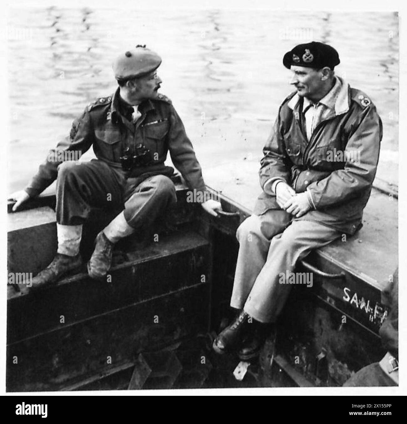 Field operation vehicle Cut Out Stock Images & Pictures - Alamy