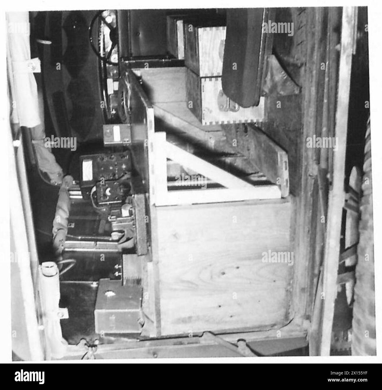 Type of facilities Cut Out Stock Images & Pictures - Alamy