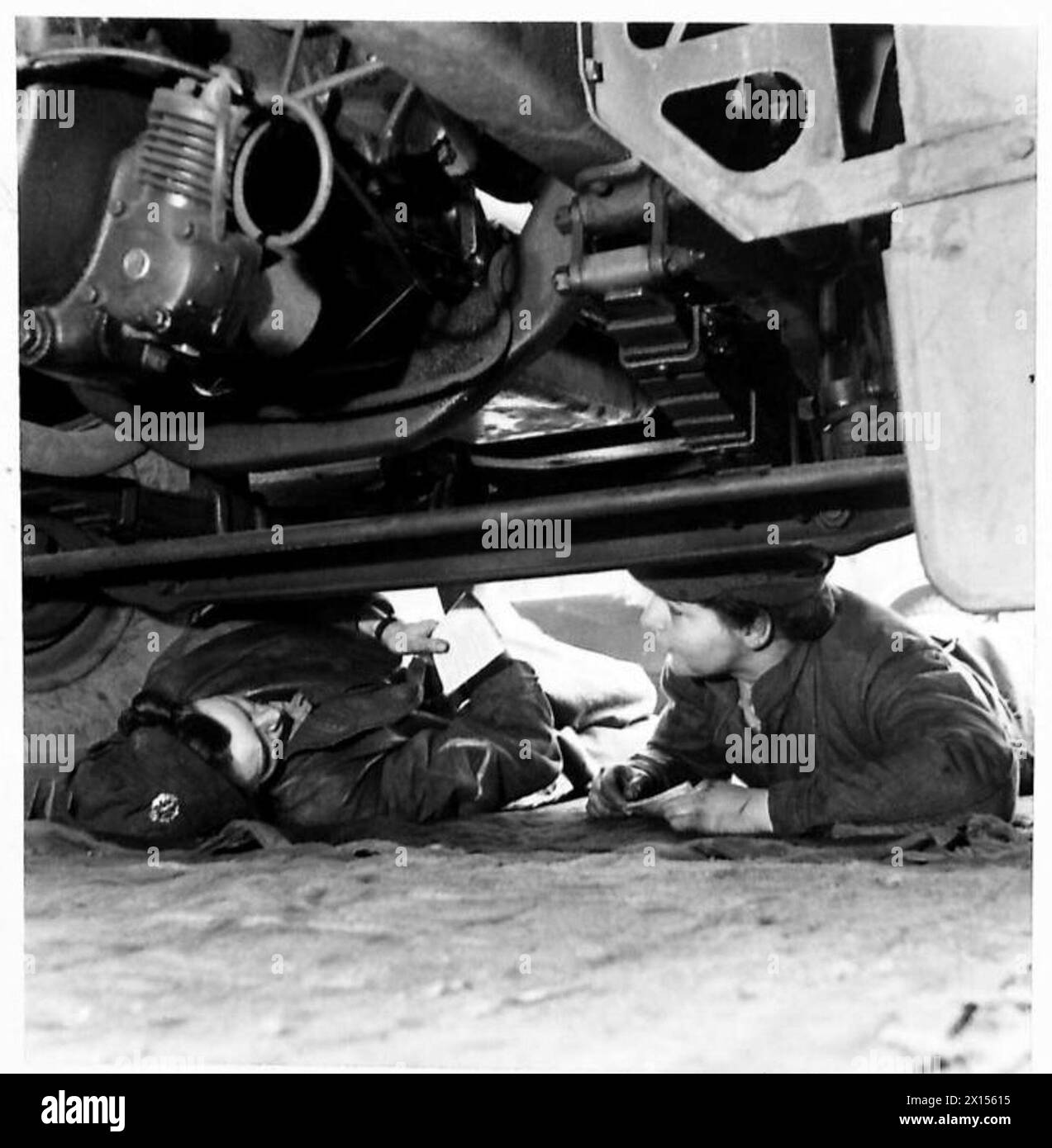 My other car is a Cut Out Stock Images & Pictures - Alamy