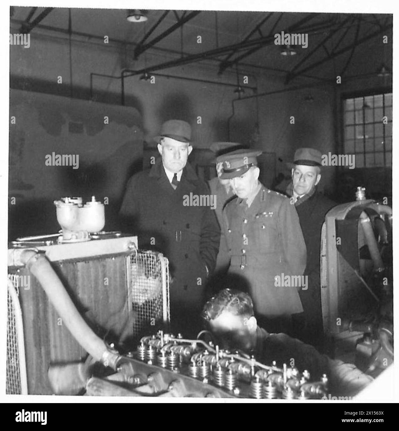 E union Cut Out Stock Images & Pictures - Alamy