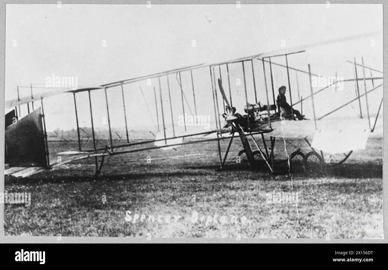 Boy bugler hi-res stock photography and images - Alamy