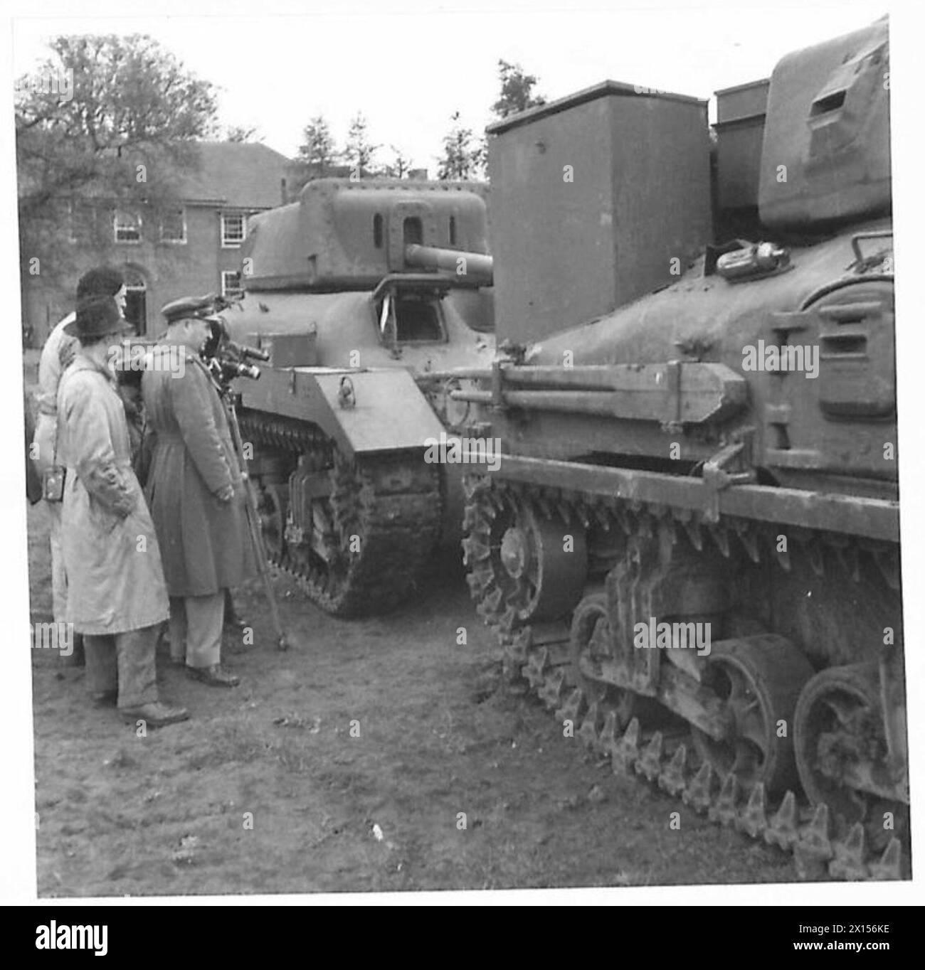 Unittesting hi-res stock photography and images - Alamy