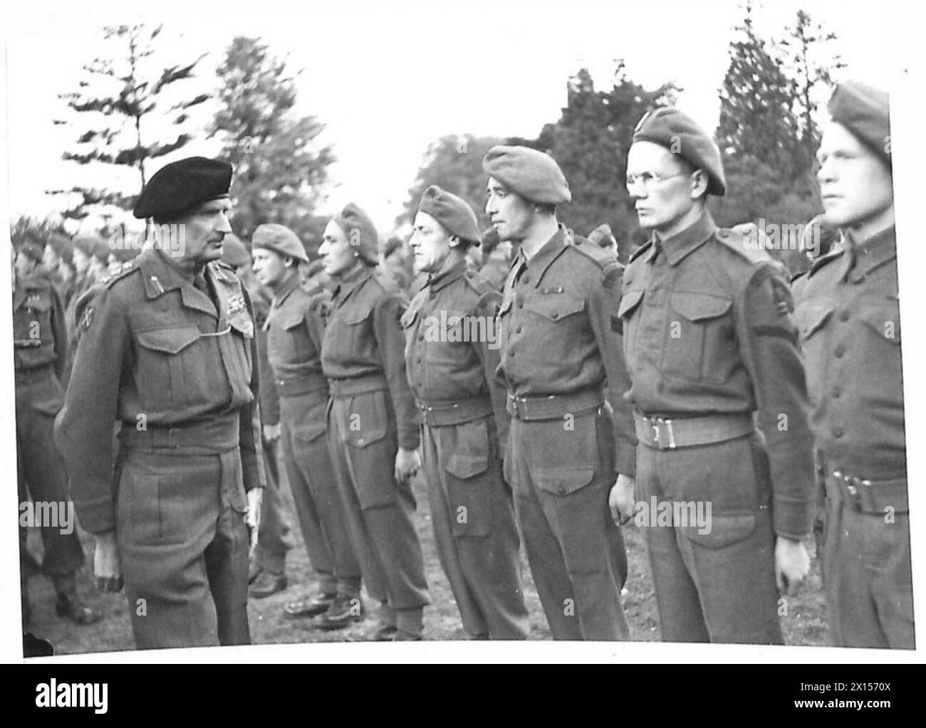 Operation tempo Black and White Stock Photos & Images - Alamy