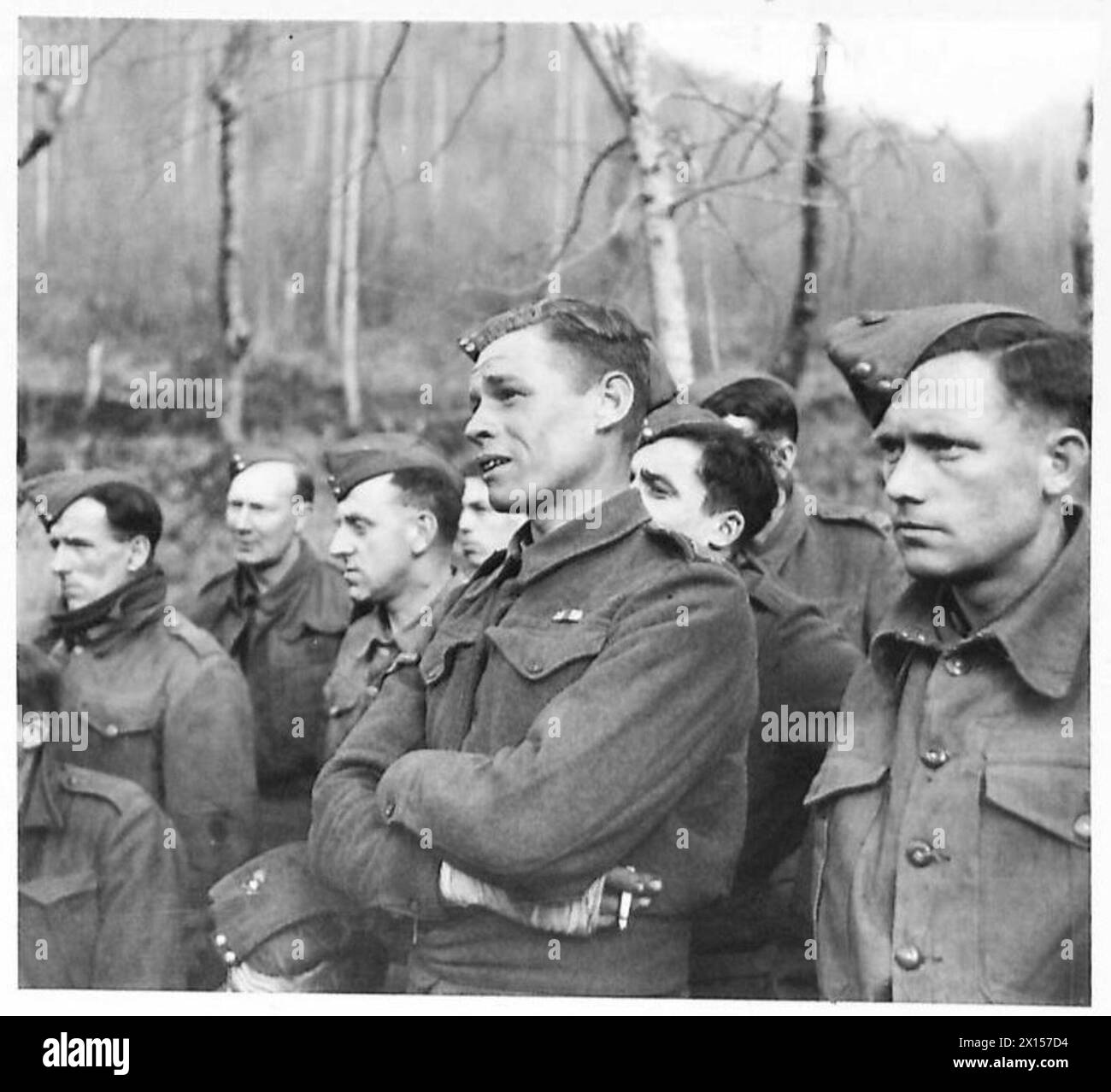 Education l Black and White Stock Photos & Images - Alamy