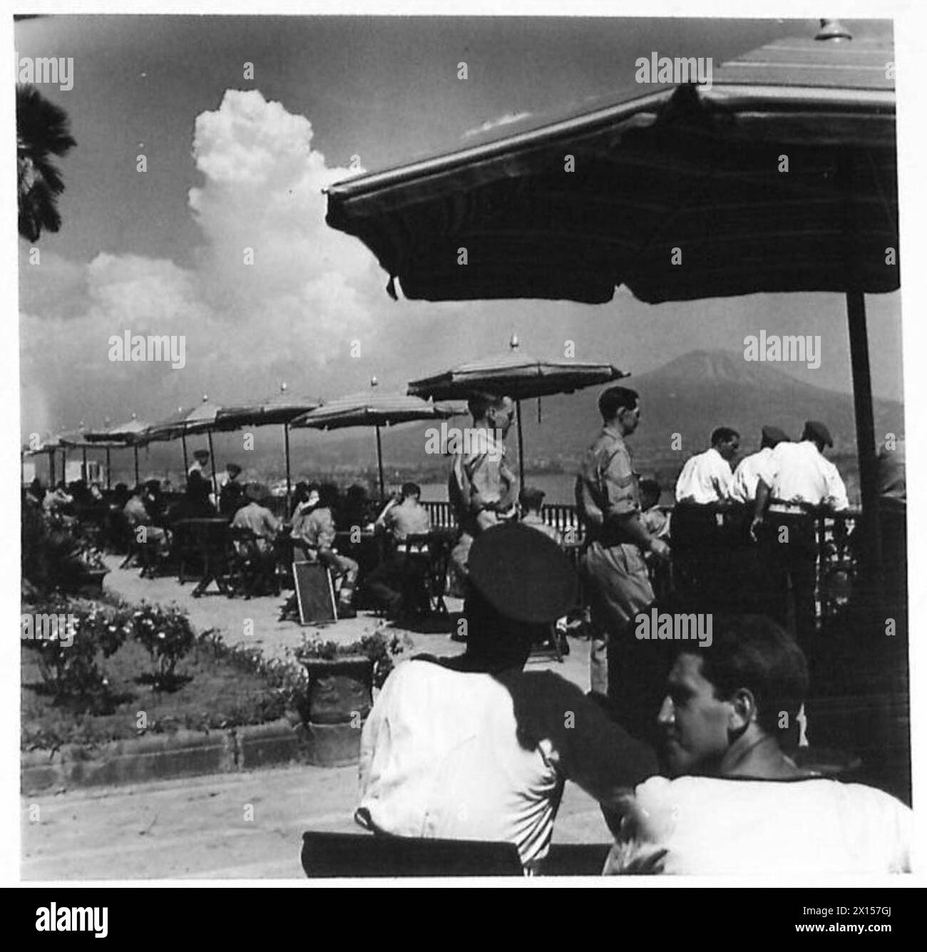 Smith terrace Black and White Stock Photos & Images - Alamy