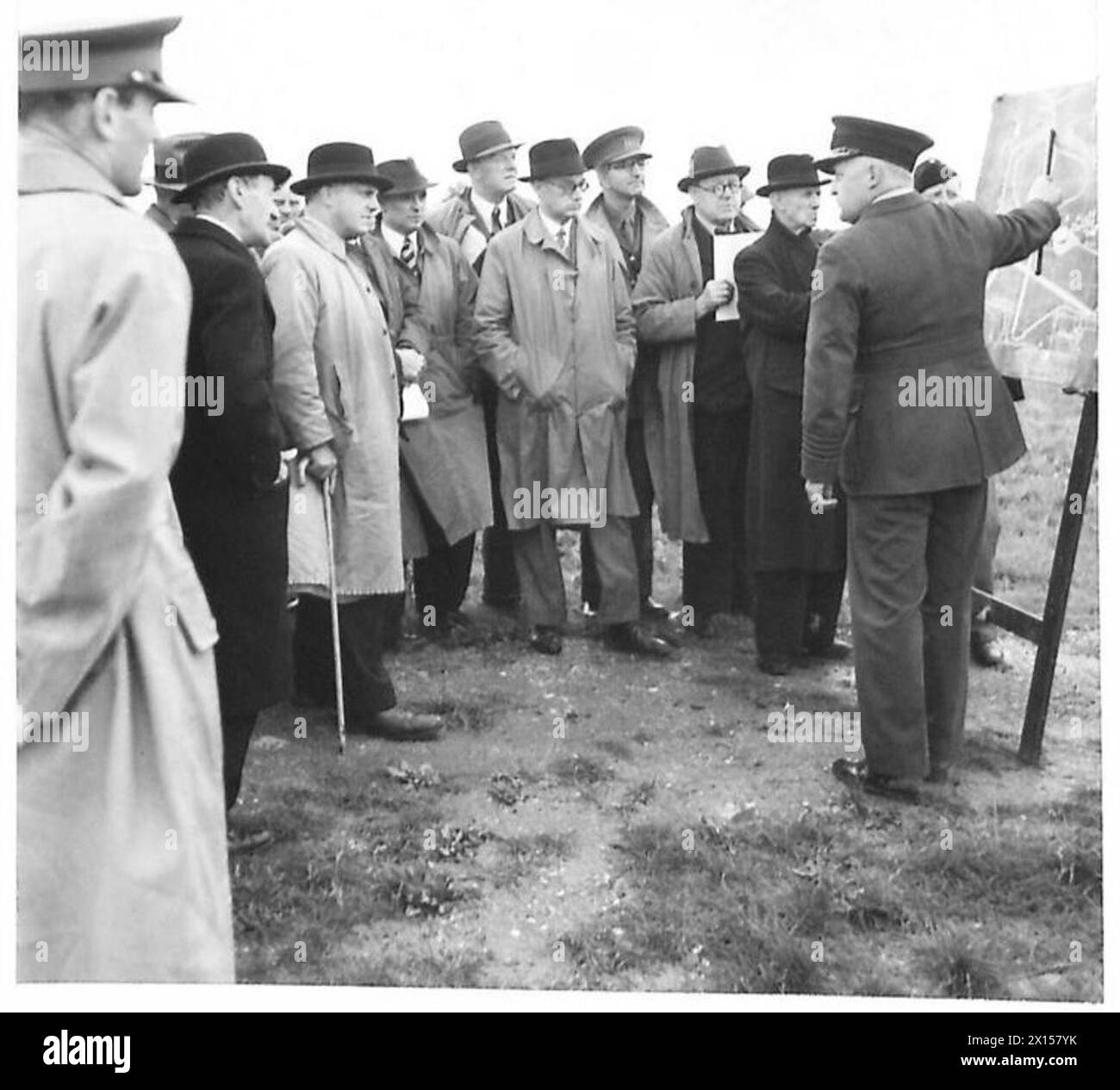 Officer protection Black and White Stock Photos & Images - Alamy