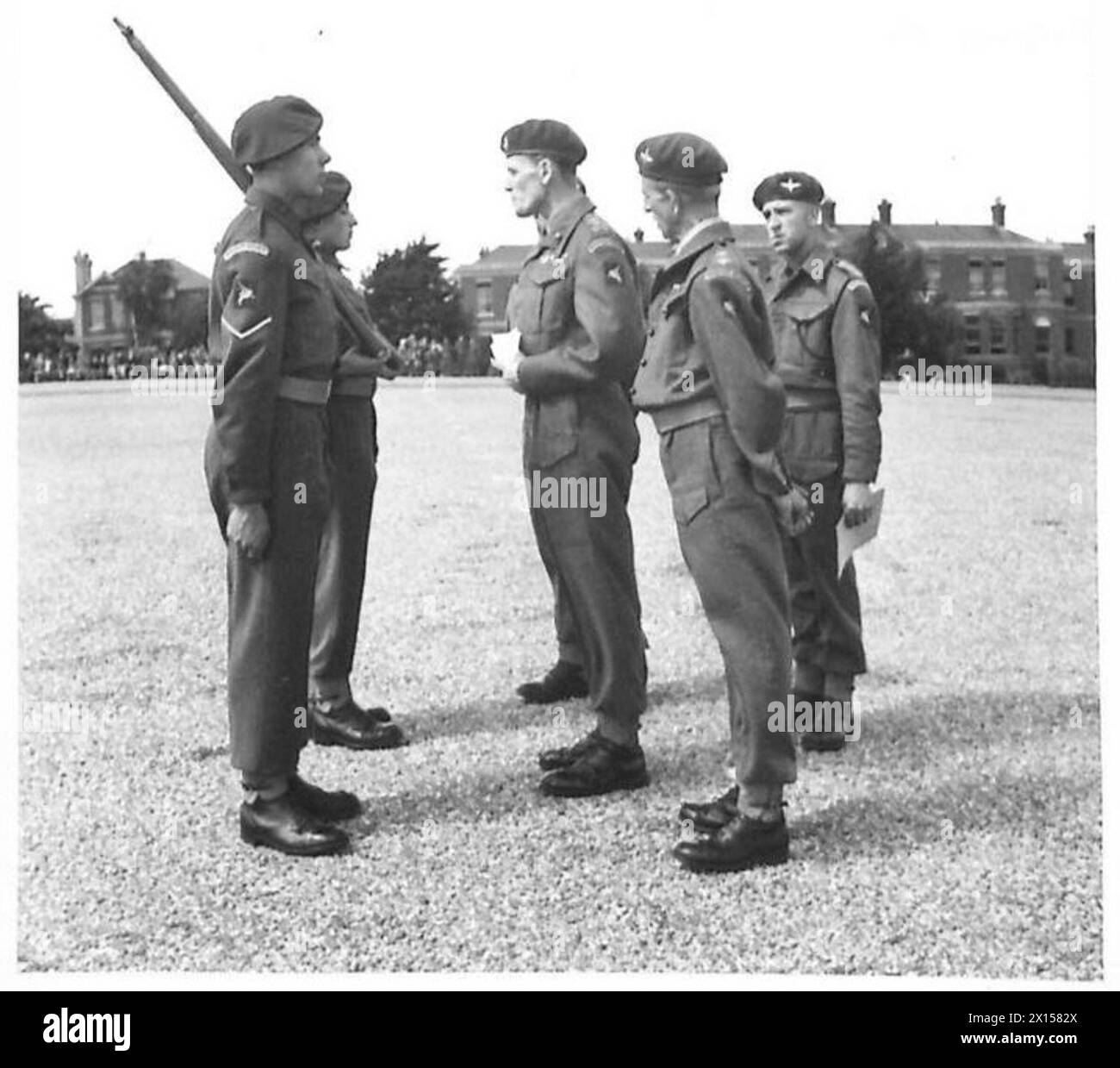 C i t Cut Out Stock Images & Pictures - Alamy