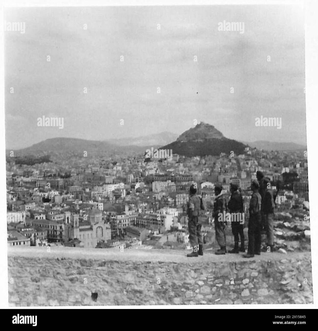 Entry providing Black and White Stock Photos & Images - Alamy