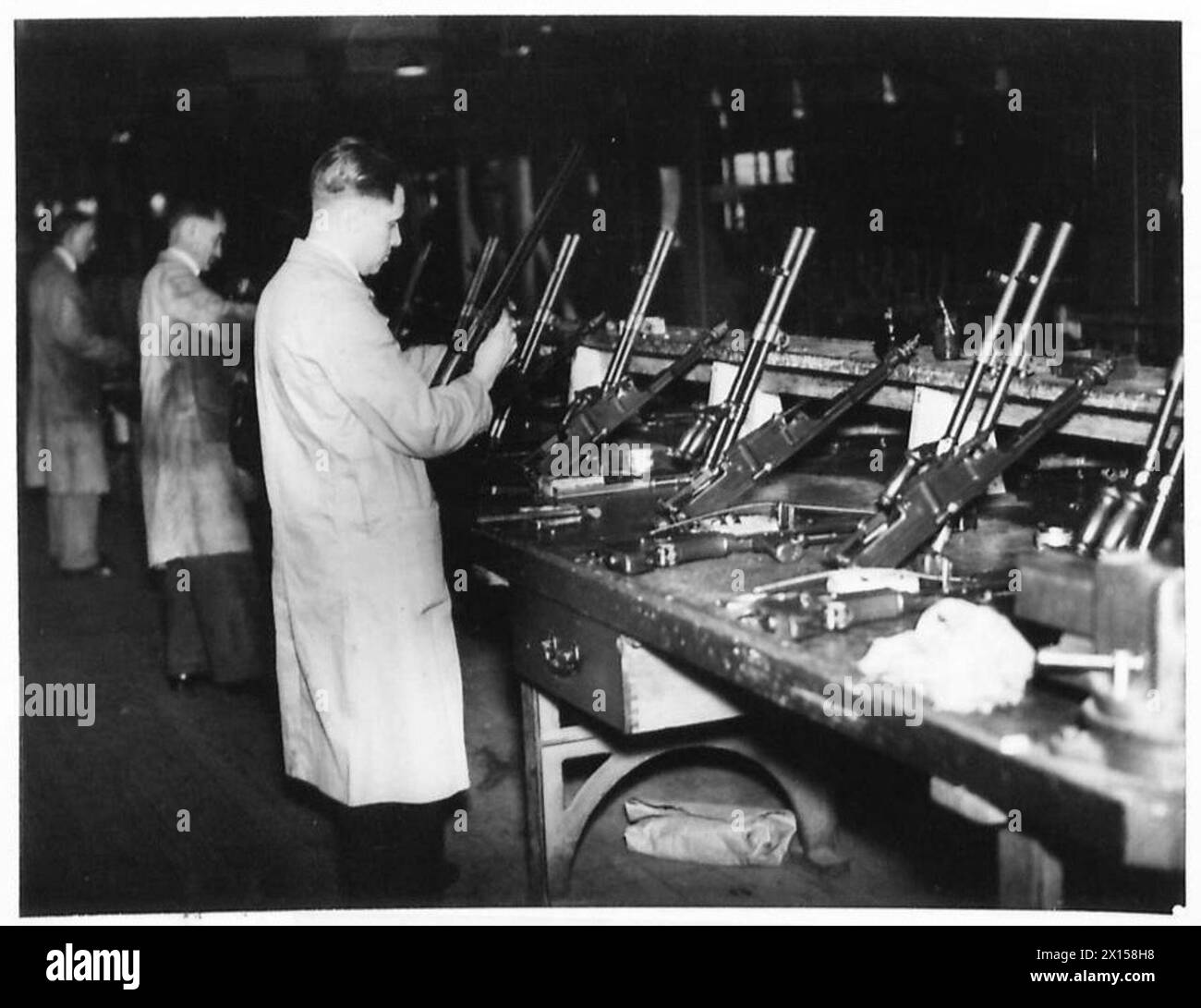 Military functionality Black and White Stock Photos & Images - Alamy