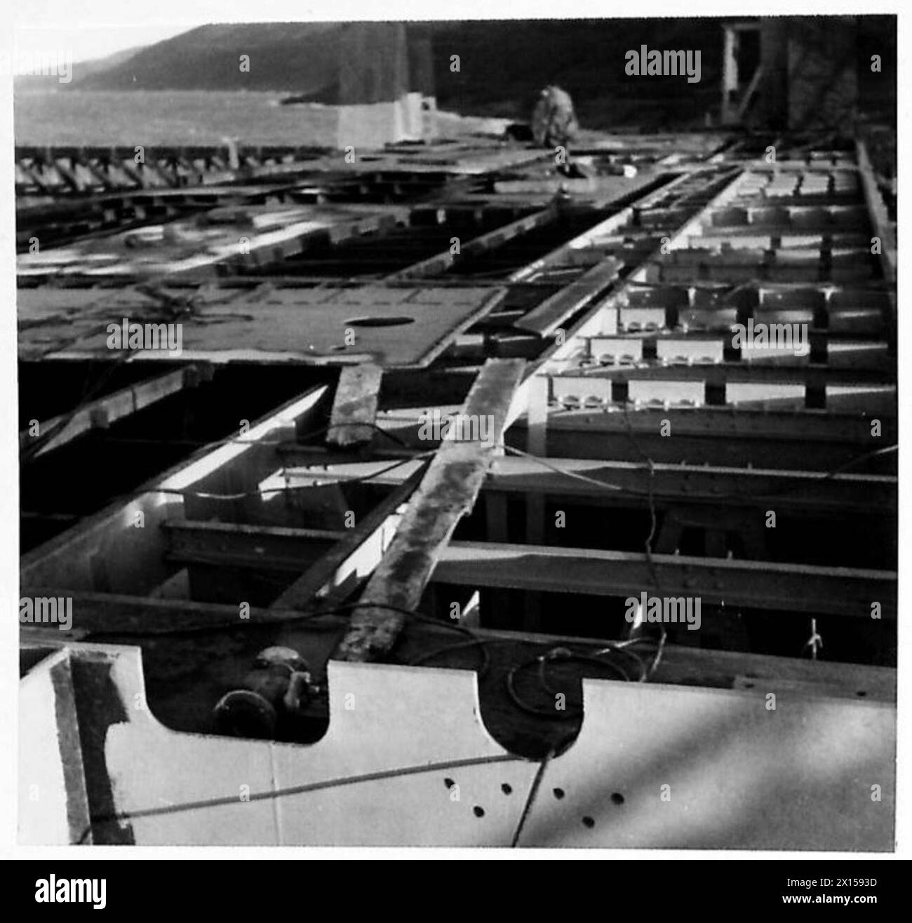Troops of TN.5 carried out a special assignment involving various ...