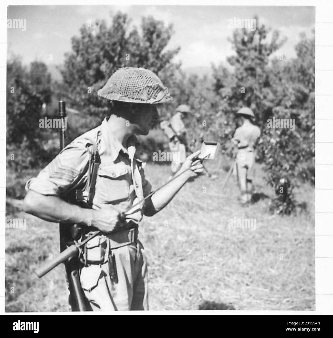 Object s Black and White Stock Photos & Images - Alamy