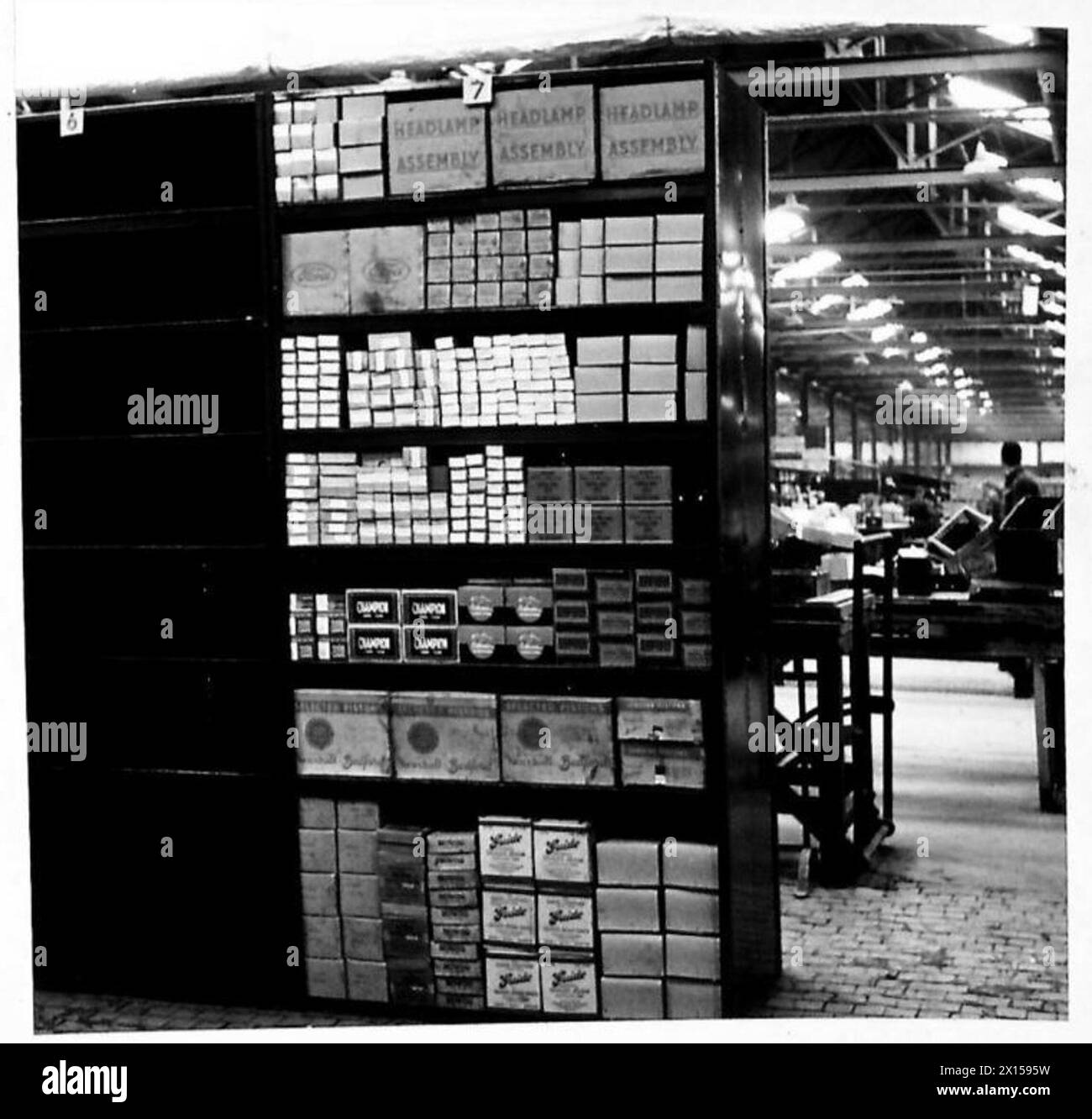 Operation_equipment hi-res stock photography and images - Alamy