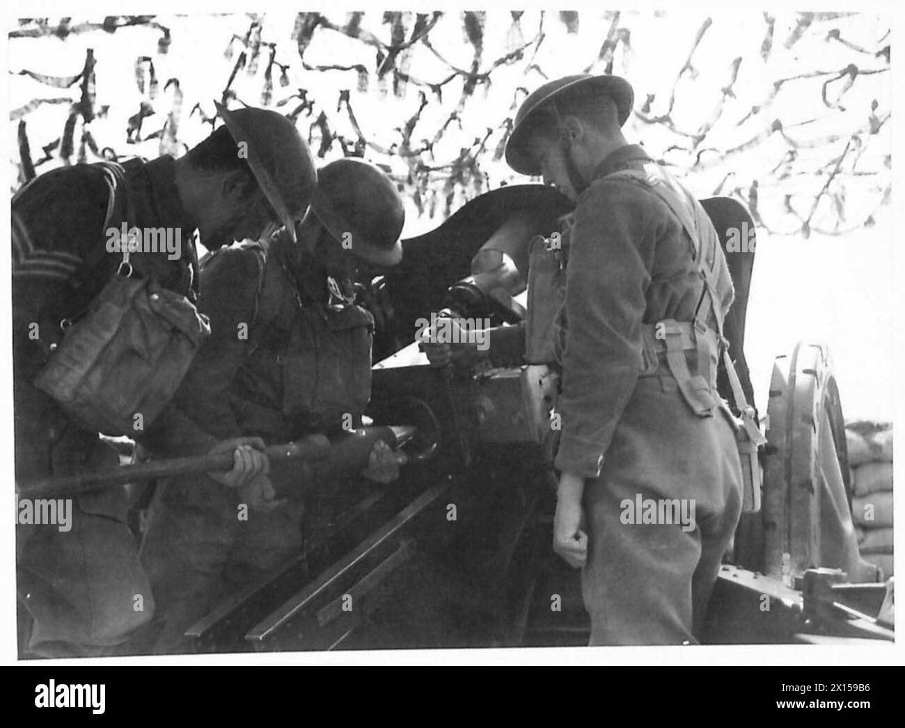 Command module use Black and White Stock Photos & Images - Alamy