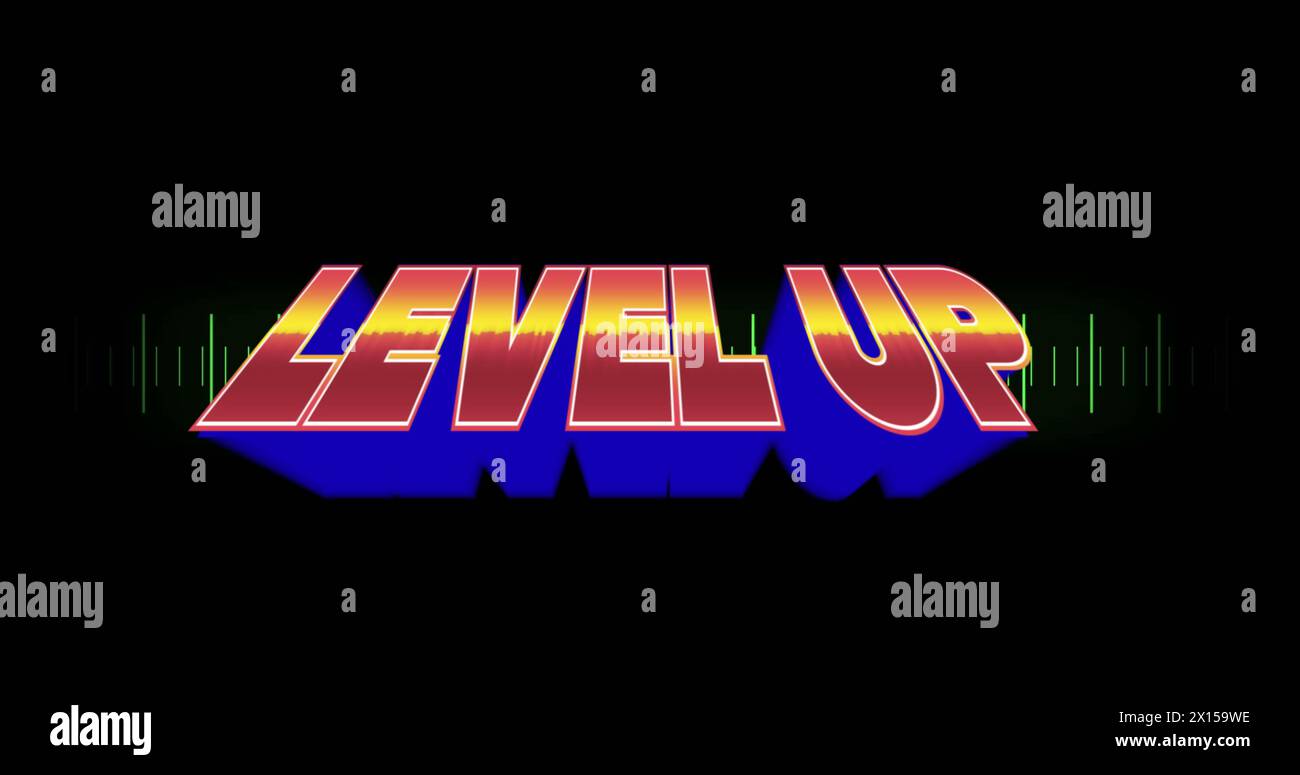 Stefanjevticgenerated hi-res stock photography and images - Alamy