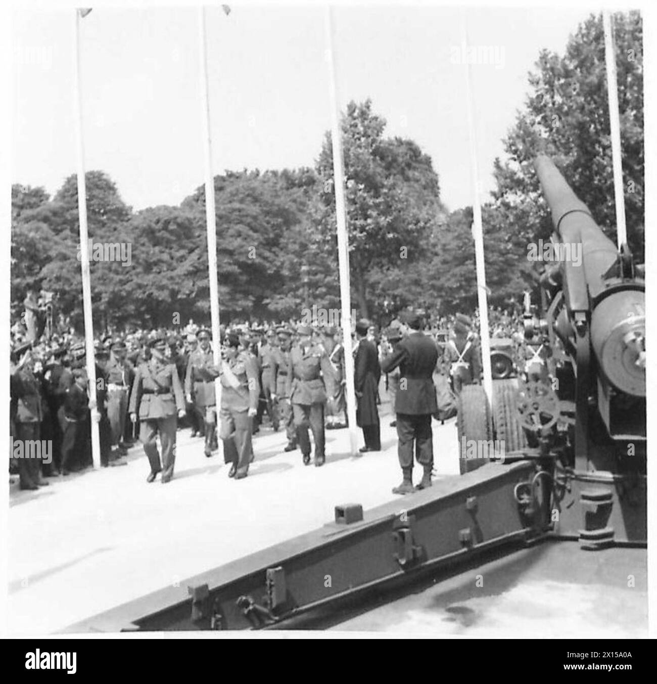 Sections displaying hi-res stock photography and images - Alamy