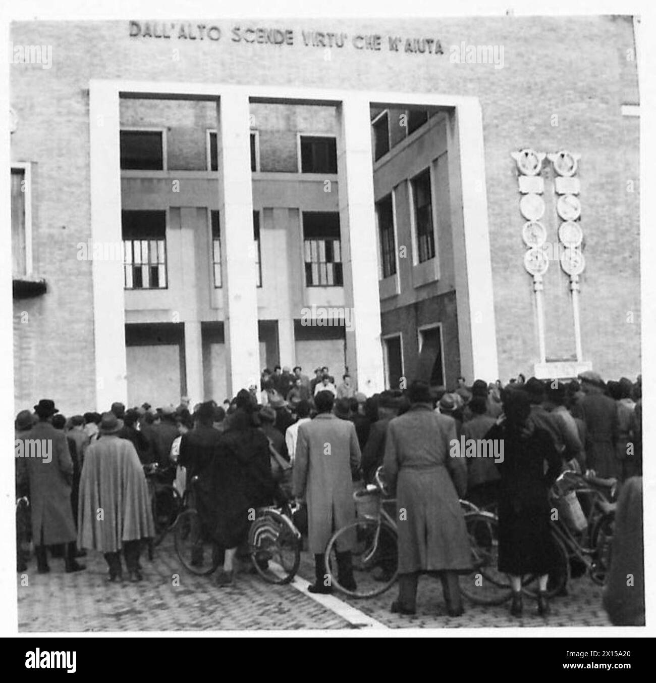 Civil military cooperation Black and White Stock Photos & Images - Alamy