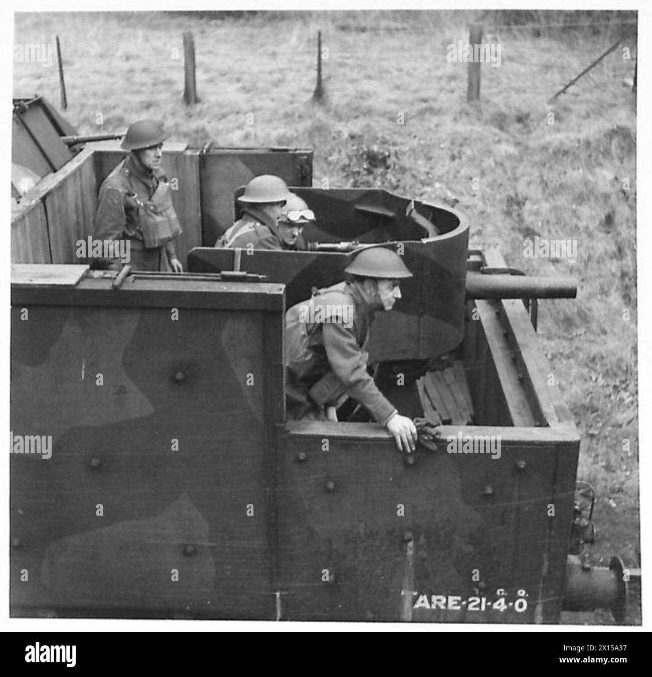 J macleod Black and White Stock Photos & Images - Alamy