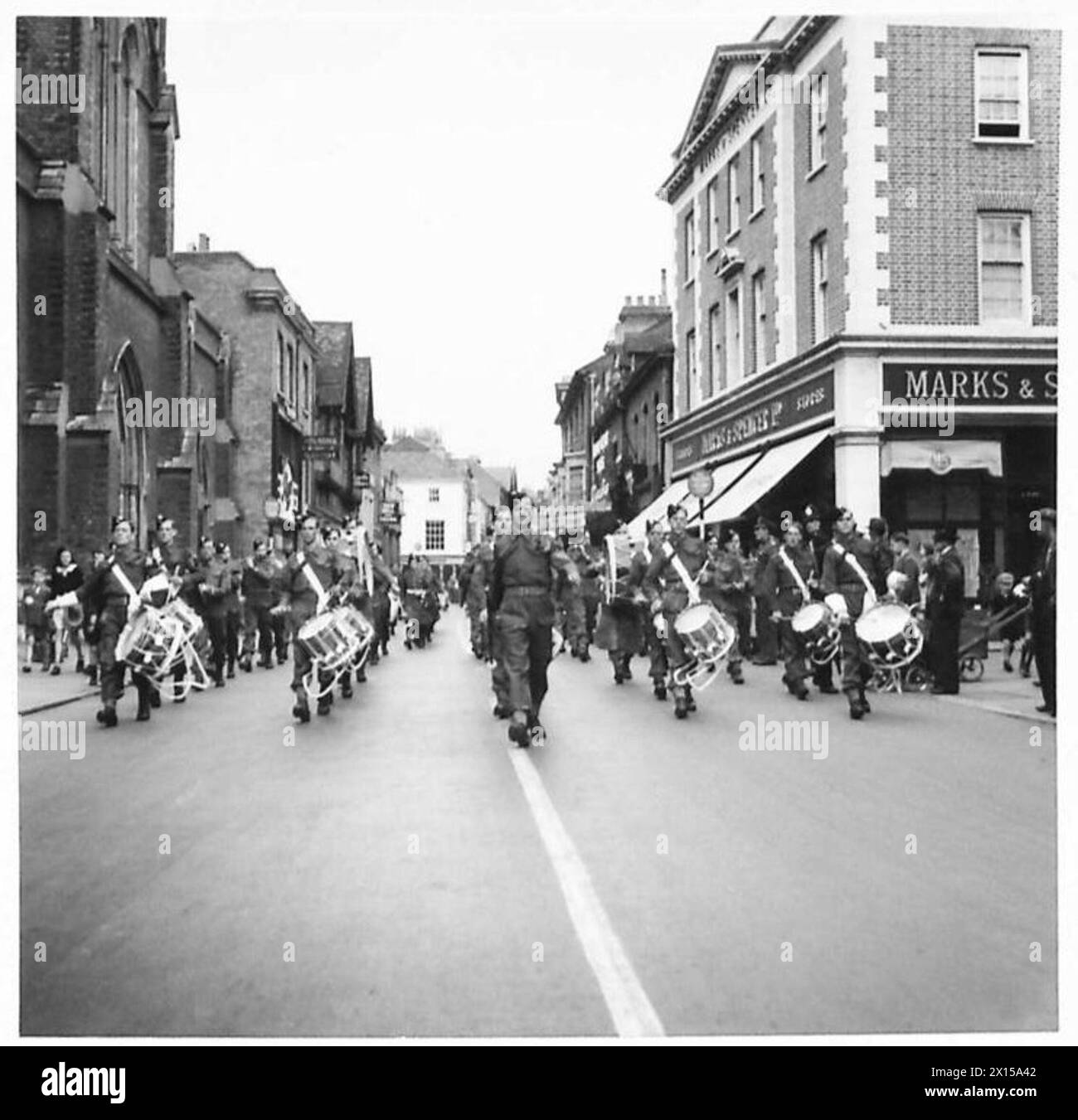 Ceremonial zone Cut Out Stock Images & Pictures - Alamy