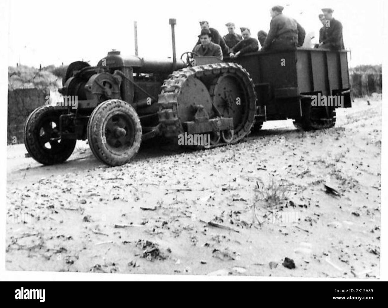 Combined military operation Black and White Stock Photos & Images - Alamy