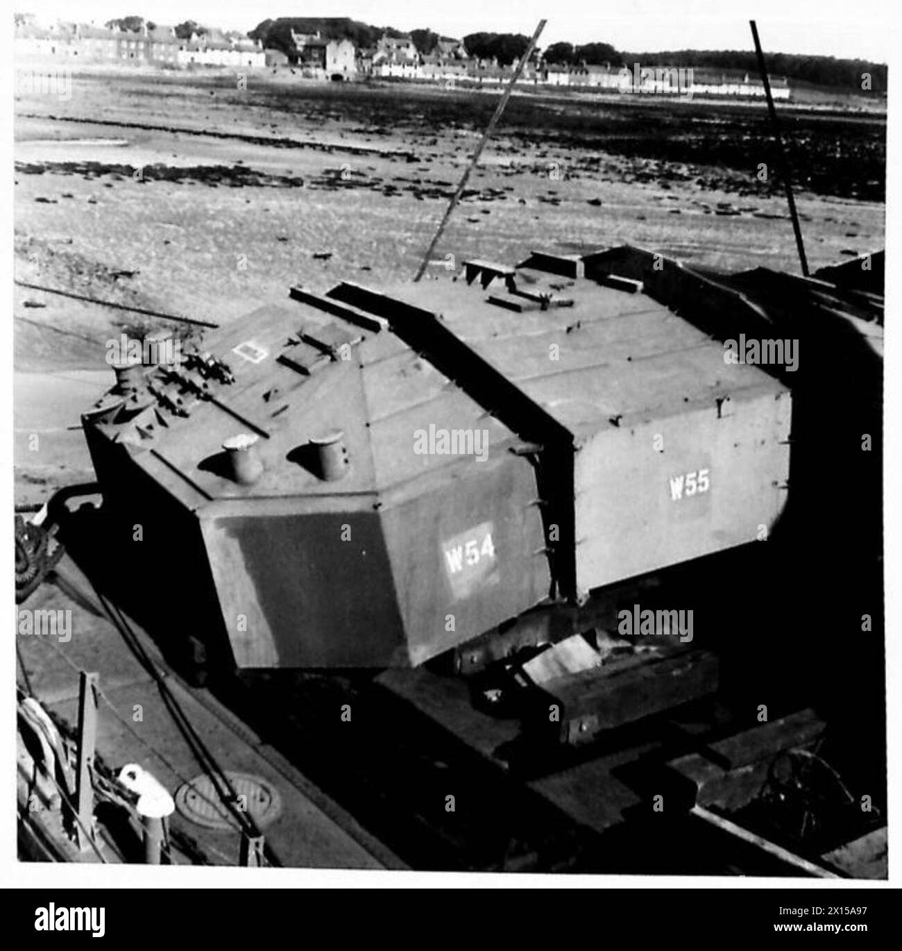 Demonstration detail Black and White Stock Photos & Images - Alamy