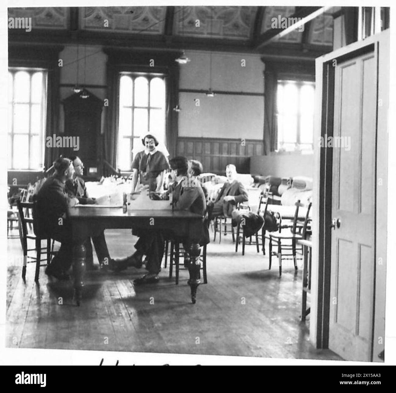 Oxford examination schools Black and White Stock Photos & Images - Alamy