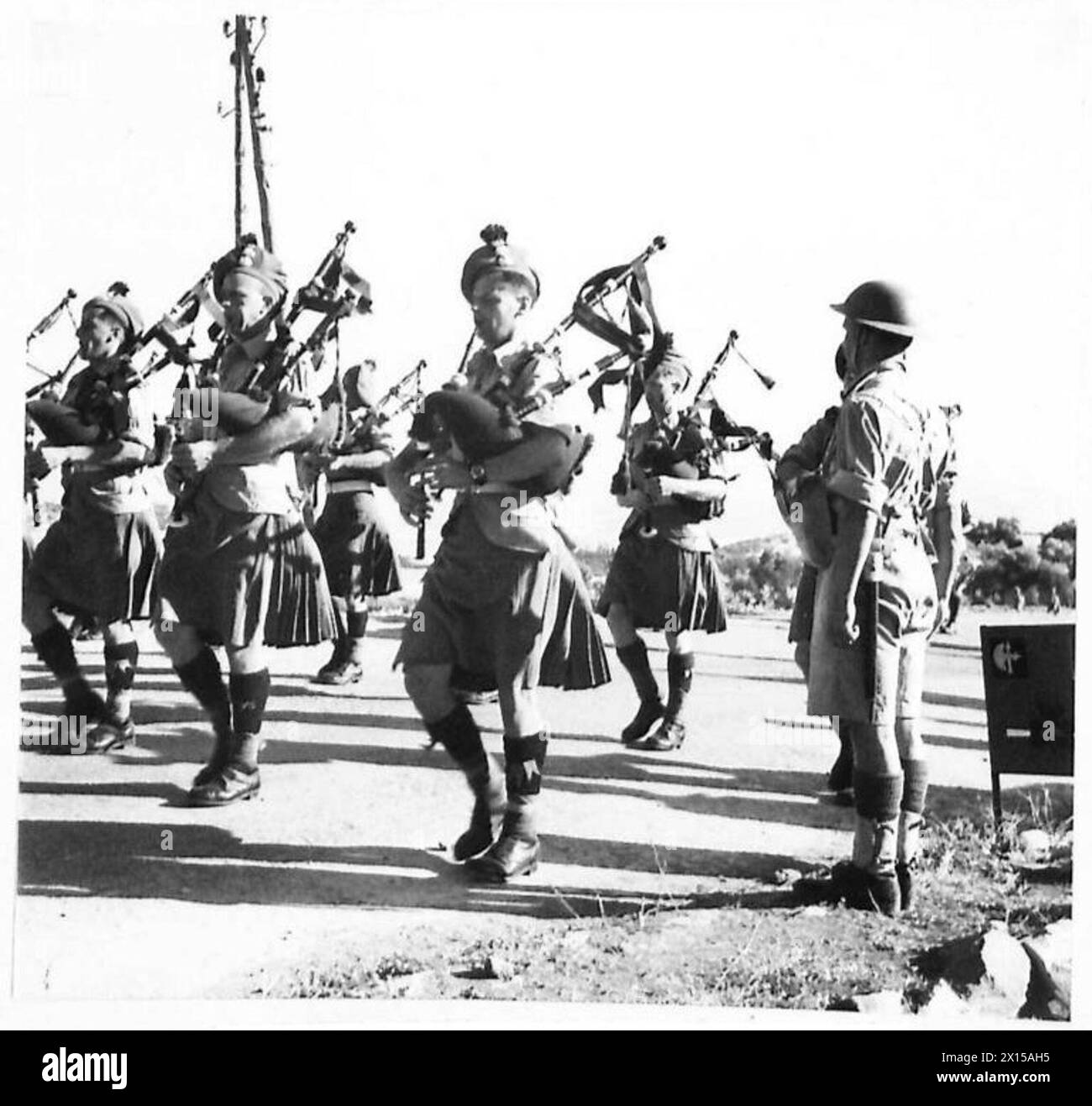 Irish pipes Black and White Stock Photos & Images - Alamy