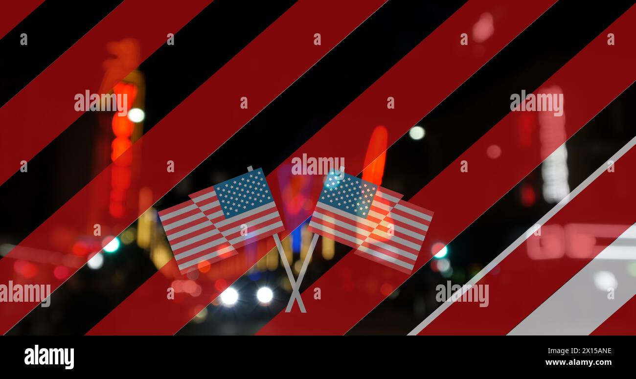 Abroadarchitecture hi-res stock photography and images - Alamy