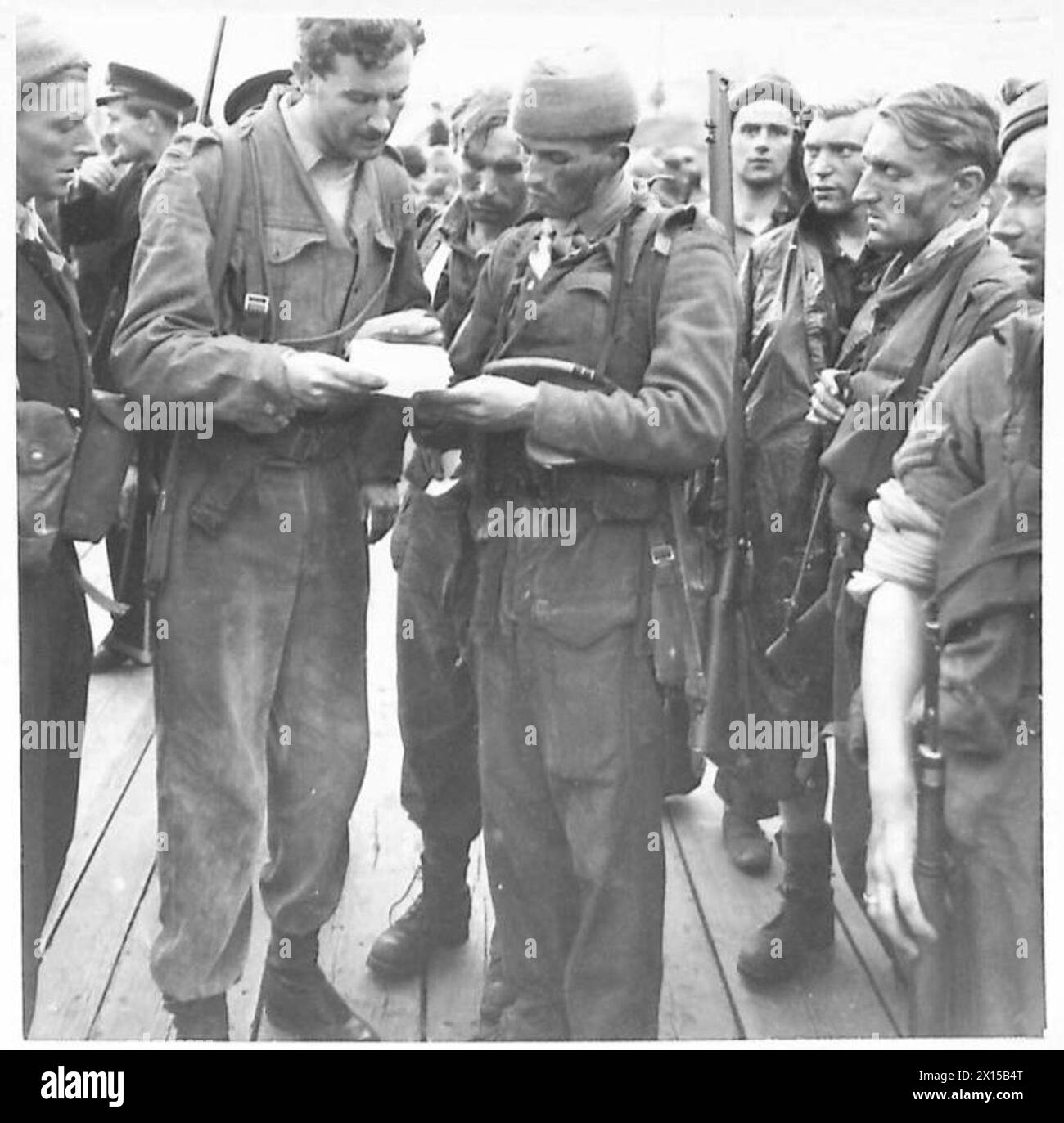 Captain webb hi-res stock photography and images - Alamy