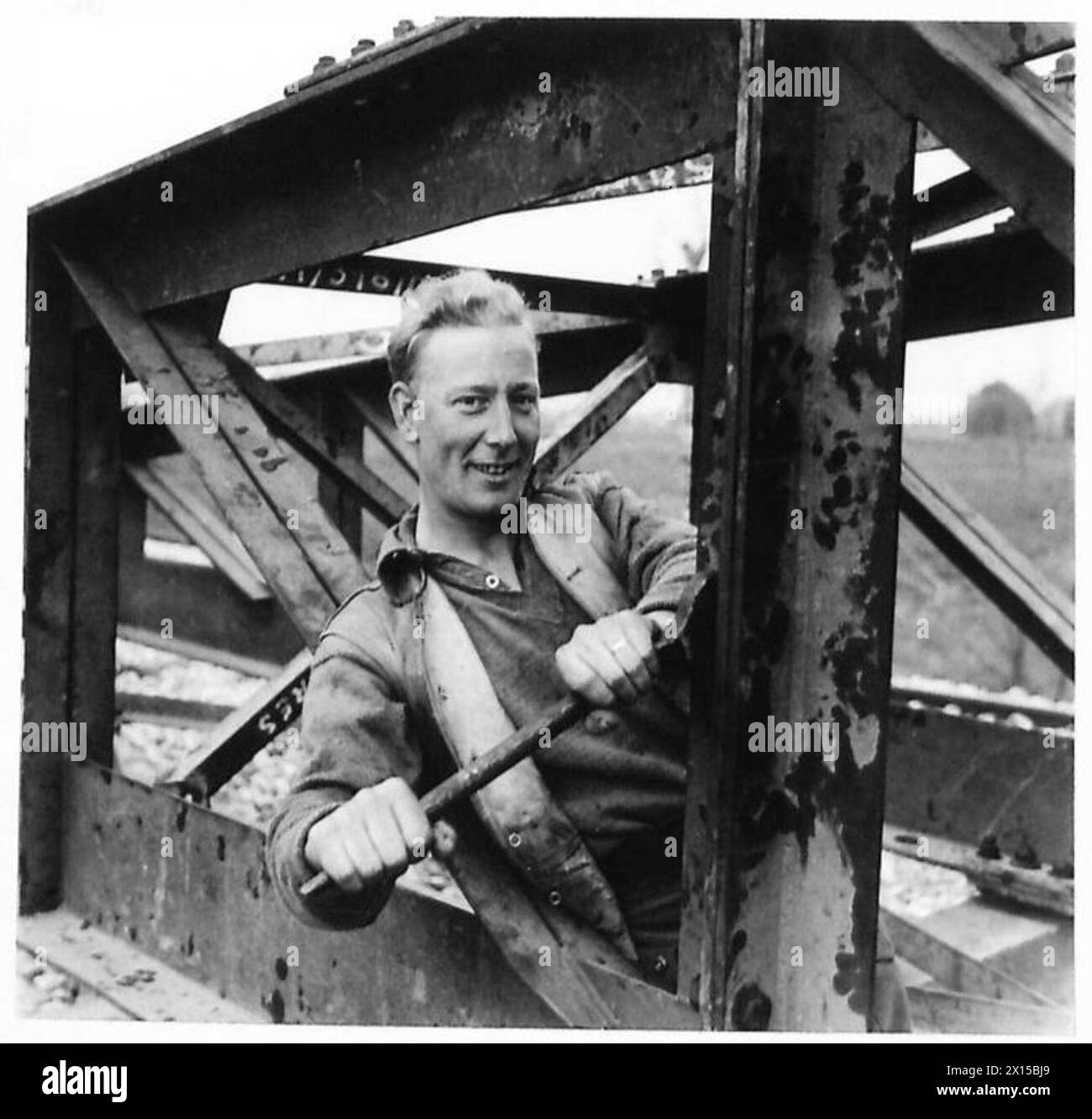 Italy on field during Black and White Stock Photos & Images - Alamy