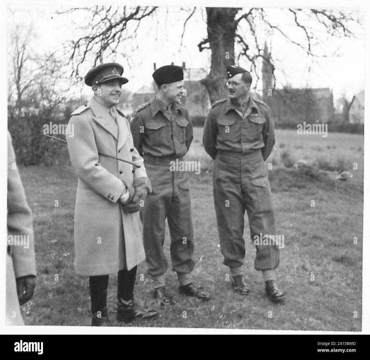 M bernay hi-res stock photography and images - Alamy