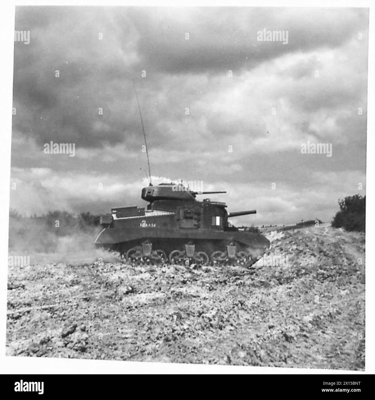 M3 grant Cut Out Stock Images & Pictures - Alamy