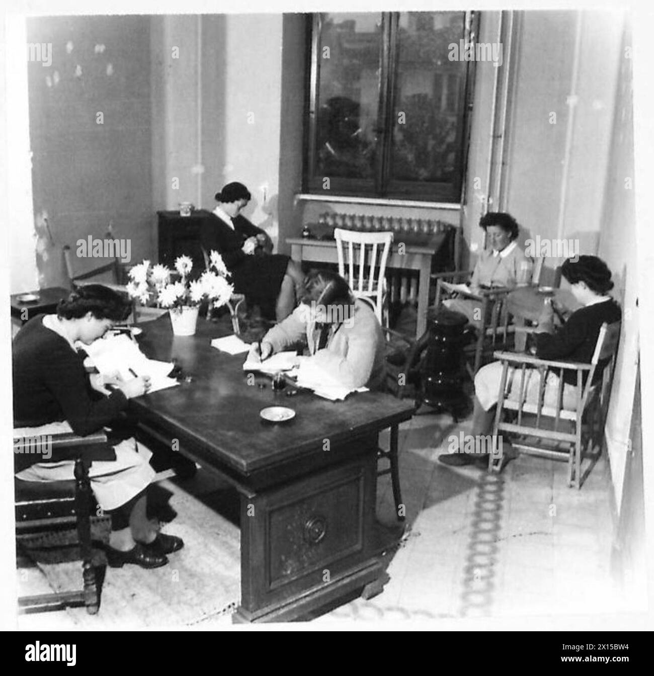 Vad letter hi-res stock photography and images - Alamy