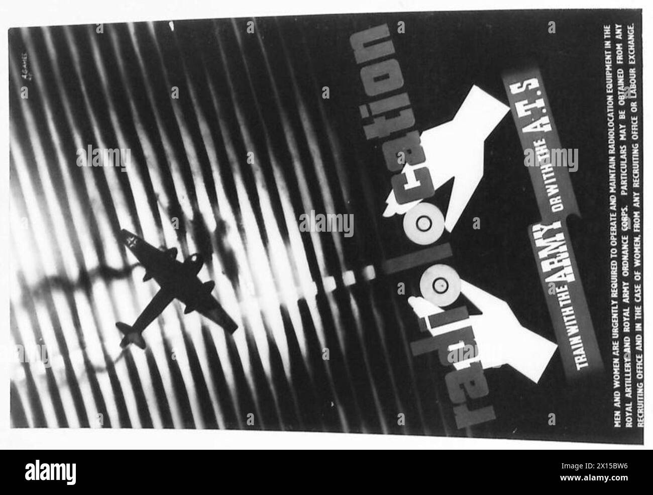 Tank crew maintenance Cut Out Stock Images & Pictures - Alamy