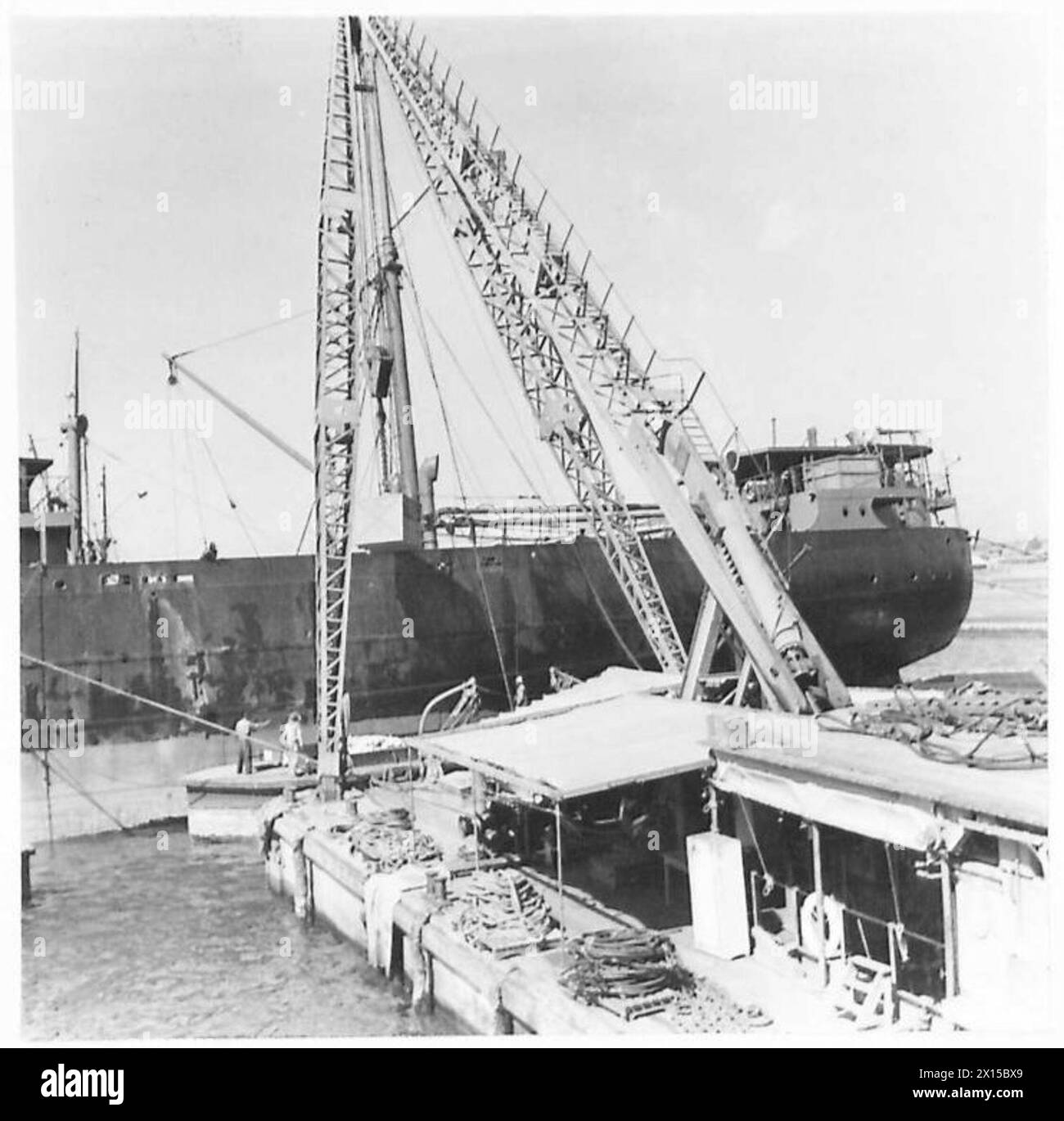 Operation documentation Black and White Stock Photos & Images - Alamy