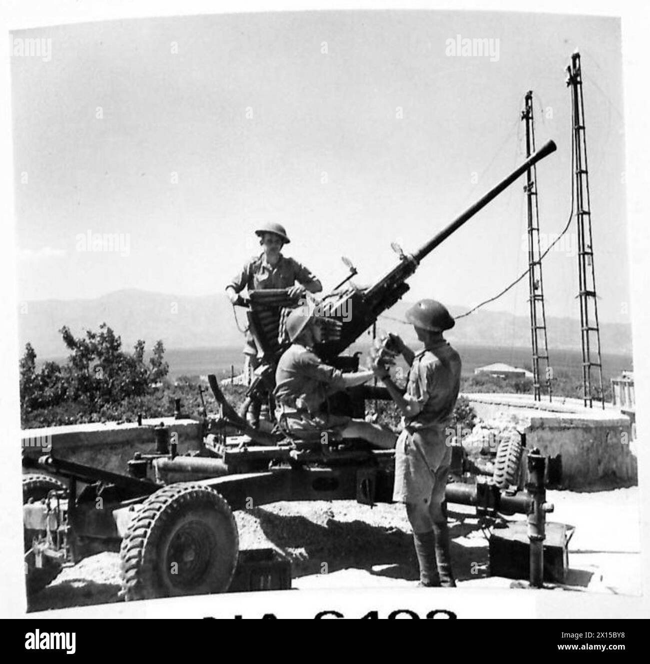 Aa position hi-res stock photography and images - Alamy