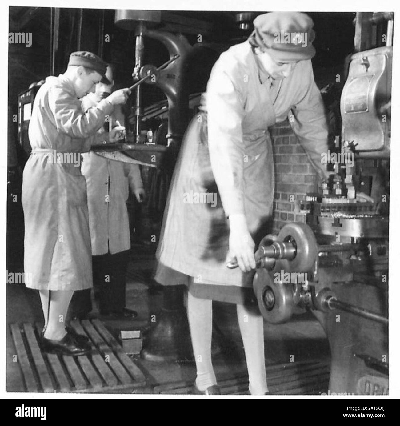 Foweler hi-res stock photography and images - Alamy