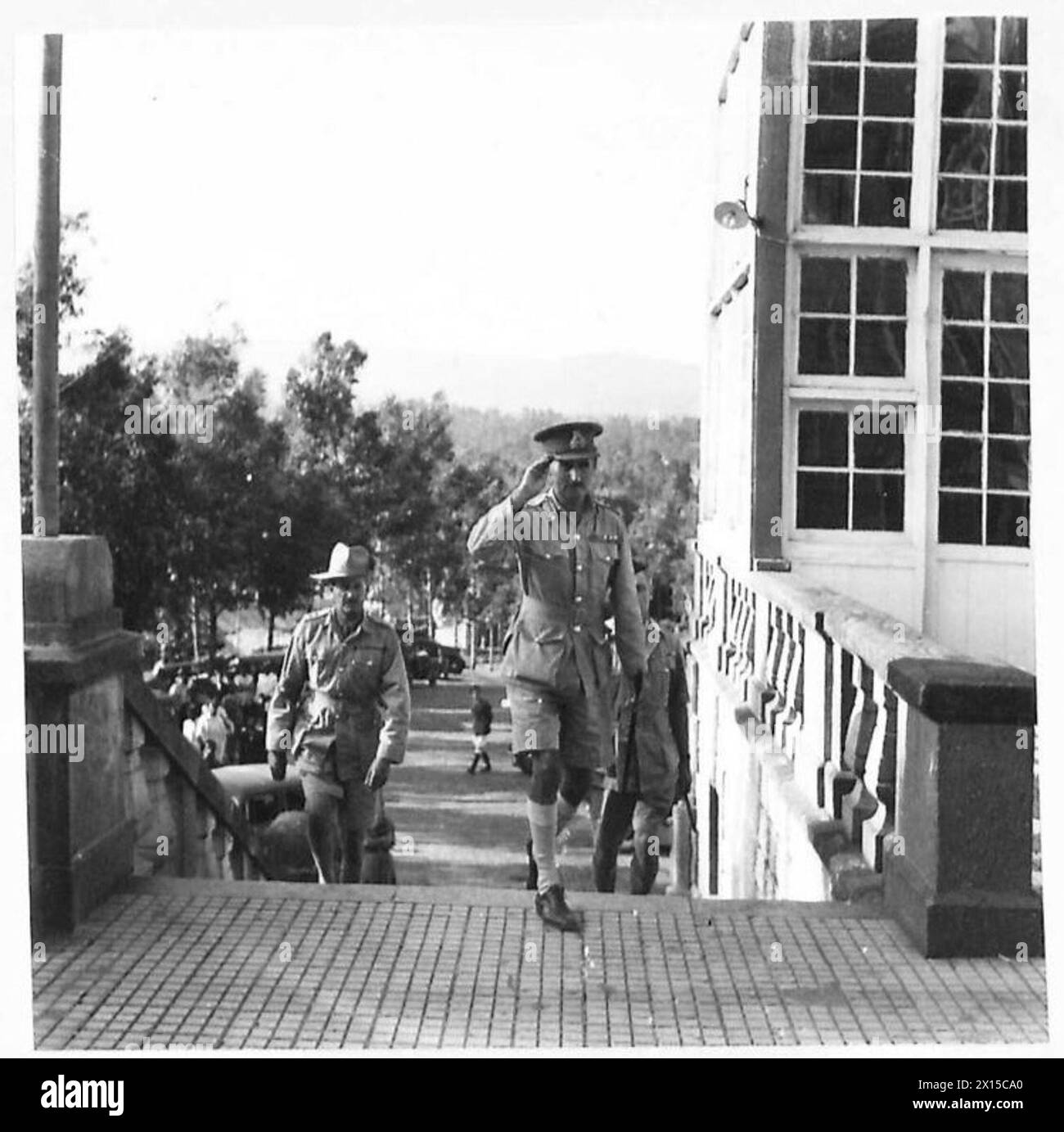 Ababa general hi-res stock photography and images - Alamy