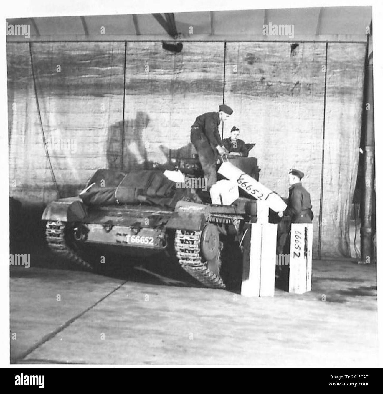 Russia armed forces Cut Out Stock Images & Pictures - Alamy