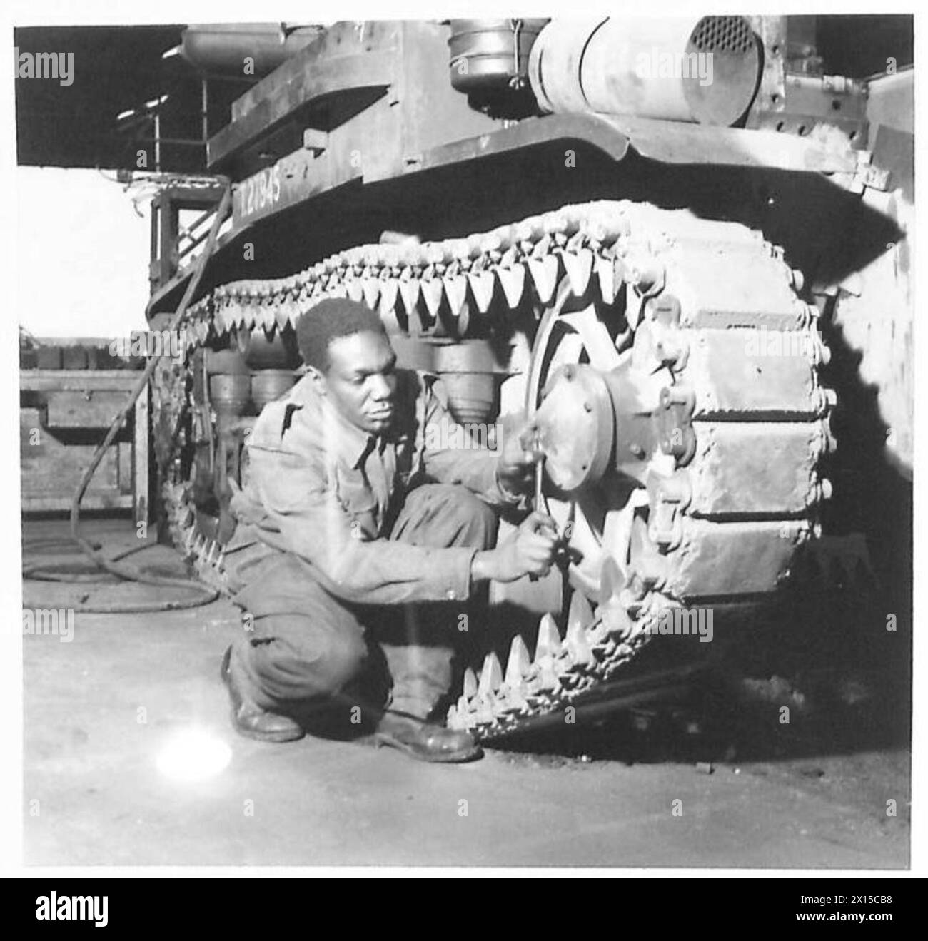 Indian wheel Black and White Stock Photos & Images - Alamy